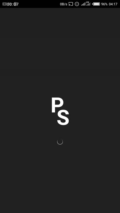 #vue #firebase #webdev #portfolio | Peter Esenwa #vue #firebase #webdev #portfolio | Peter Esenwa