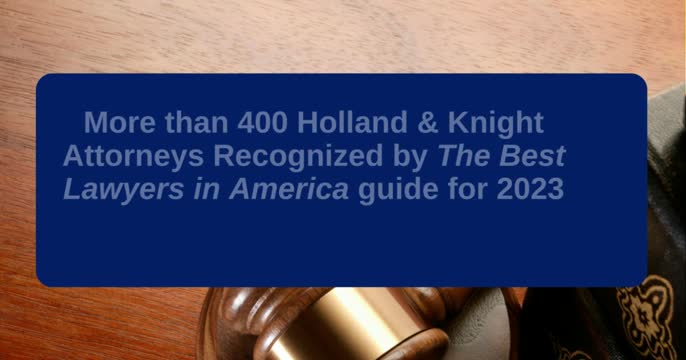 Ashley Thomas, CIPP/US, CIPP/E on LinkedIn: #grateful #bestlawyers # ... Ashley Thomas, CIPP/US, CIPP/E on LinkedIn: #grateful #bestlawyers # ...