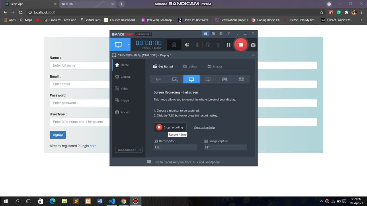 Ritika Dey on LinkedIn: #react #healthcare #project #reactdeveloper # ... Ritika Dey on LinkedIn: #react #healthcare #project #reactdeveloper # ...
