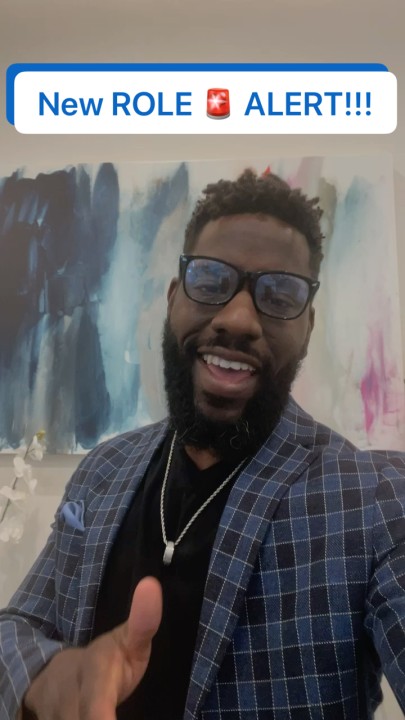 Joseph Musa on LinkedIn: #sasdeveloper #pythondevelopers #python #sas # ... Joseph Musa on LinkedIn: #sasdeveloper #pythondevelopers #python #sas # ...