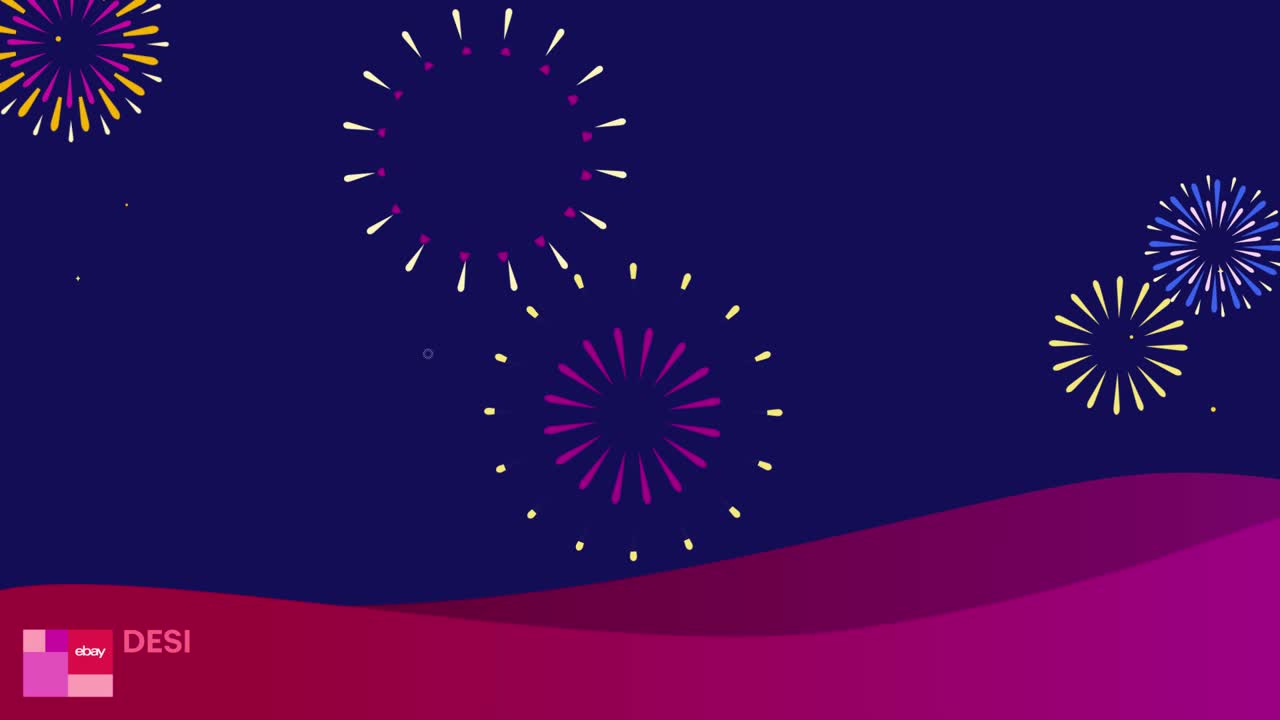 Saritha Parsoya on LinkedIn: Happy Diwali to everyone 🎉💕🪔 Saritha Parsoya on LinkedIn: Happy Diwali to everyone 🎉💕🪔