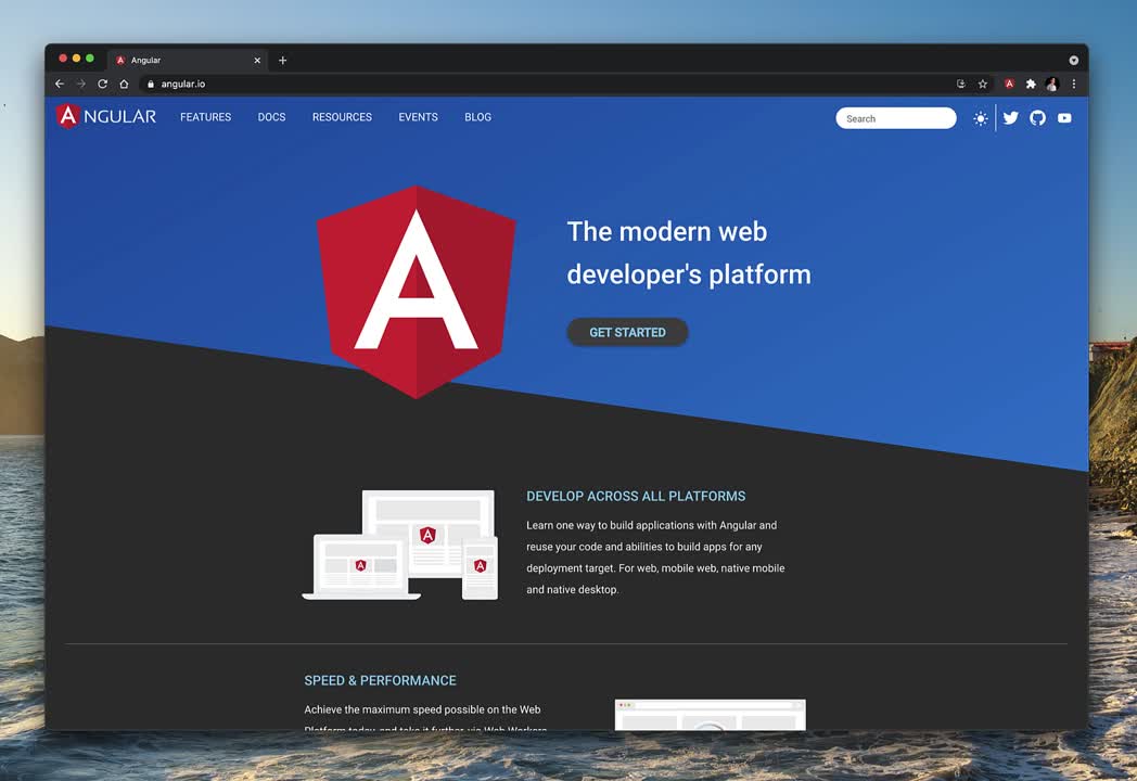 Minko Gechev on LinkedIn: #angular #typescript #javascript # ... Minko Gechev on LinkedIn: #angular #typescript #javascript # ...