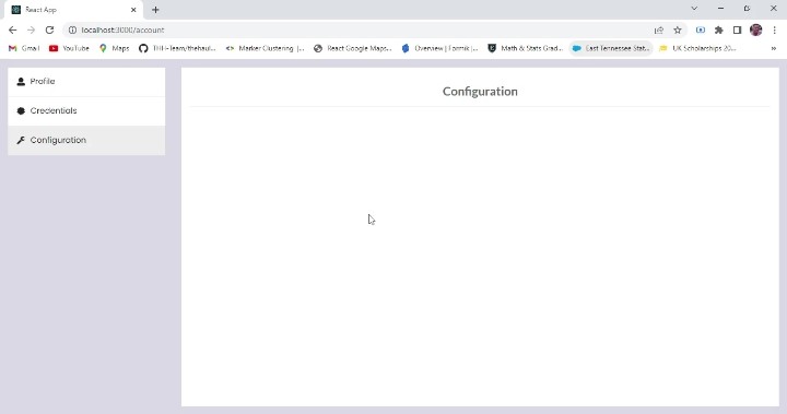 #reactdeveloper #react #reactjs #javascript #javascriptdeveloper # ... #reactdeveloper #react #reactjs #javascript #javascriptdeveloper # ...