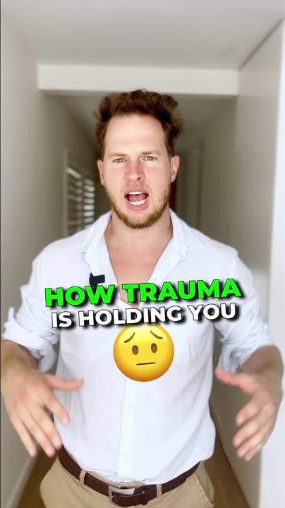 #neurotransformationtherapy #sydney #freedom #mindset #success… | Luke ... #neurotransformationtherapy #sydney #freedom #mindset #success… | Luke ...