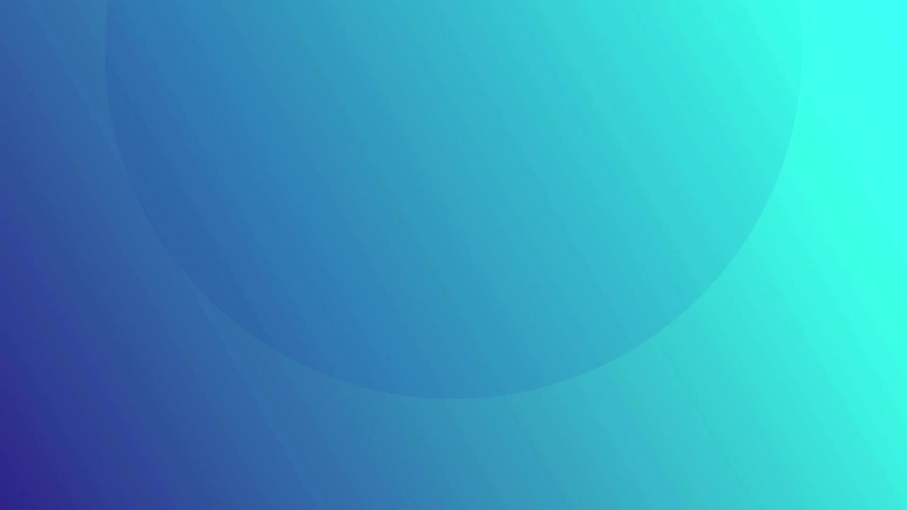 Tanmay Mandal on LinkedIn: #sidebar Tanmay Mandal on LinkedIn: #sidebar