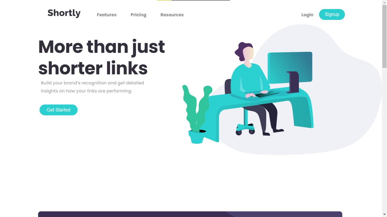 #reactjs #javascript #webdevelopment #apis | Vaibhav Khushalani #reactjs #javascript #webdevelopment #apis | Vaibhav Khushalani