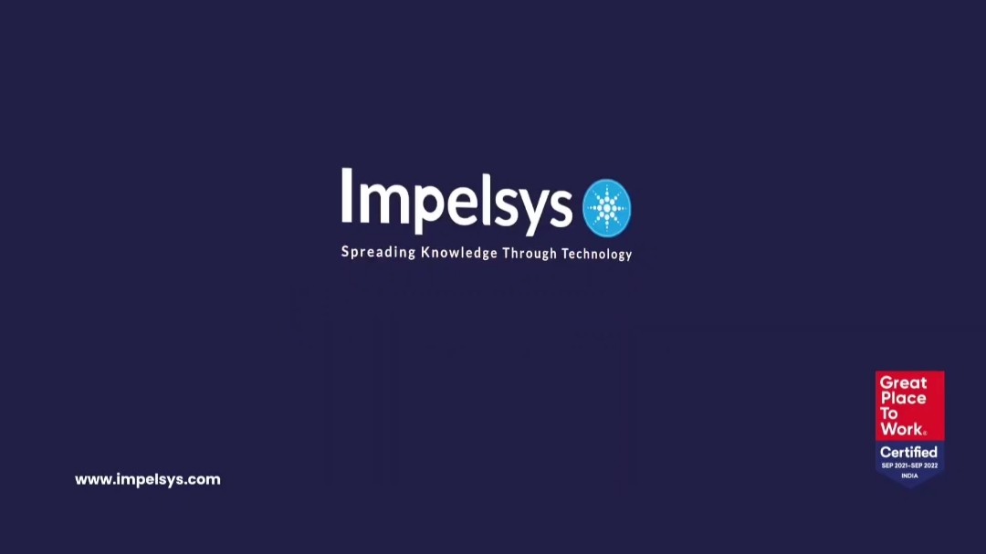 BRIJESH KANCHAN on LinkedIn: #thankyou #softwareengineer #impelsys | 23 ... BRIJESH KANCHAN on LinkedIn: #thankyou #softwareengineer #impelsys | 23 ...