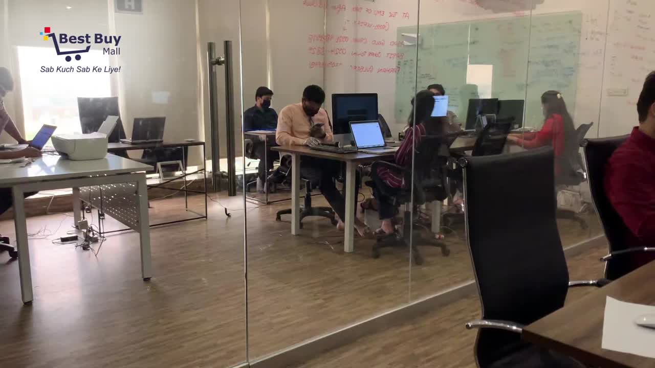 Habib Ul Rehman on LinkedIn: Best Customer SUCCESS Center Habib Ul Rehman on LinkedIn: Best Customer SUCCESS Center