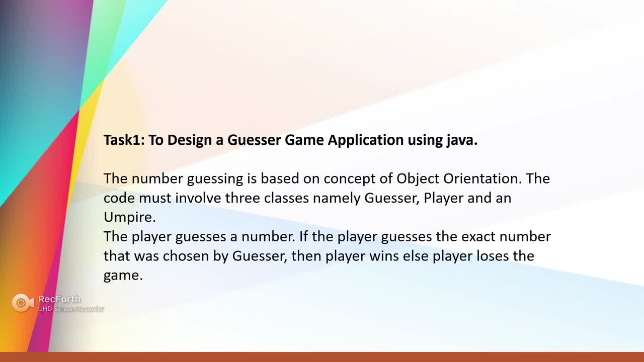 Rathan K G on LinkedIn: #connections #1st #java #training #github Rathan K G on LinkedIn: #connections #1st #java #training #github