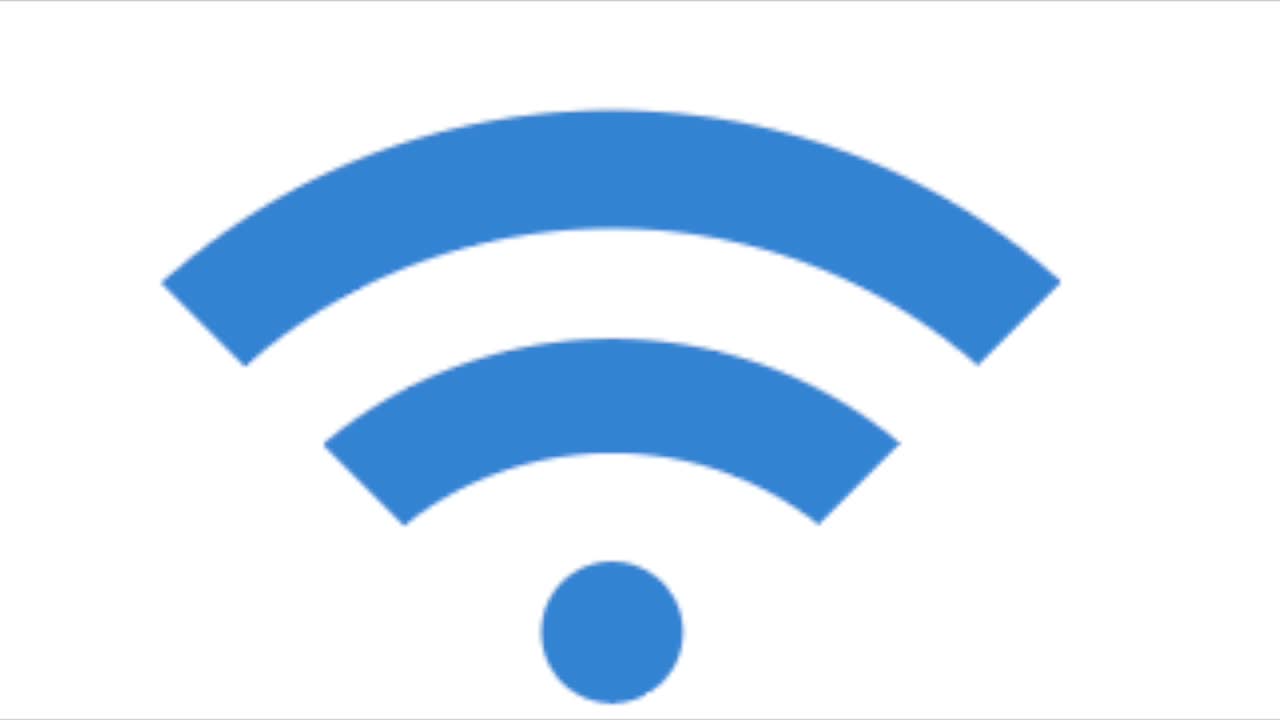 Wireless Whit Weds- Are you in a silo? One trick pony, maybe a ... Wireless Whit Weds- Are you in a silo? One trick pony, maybe a ...