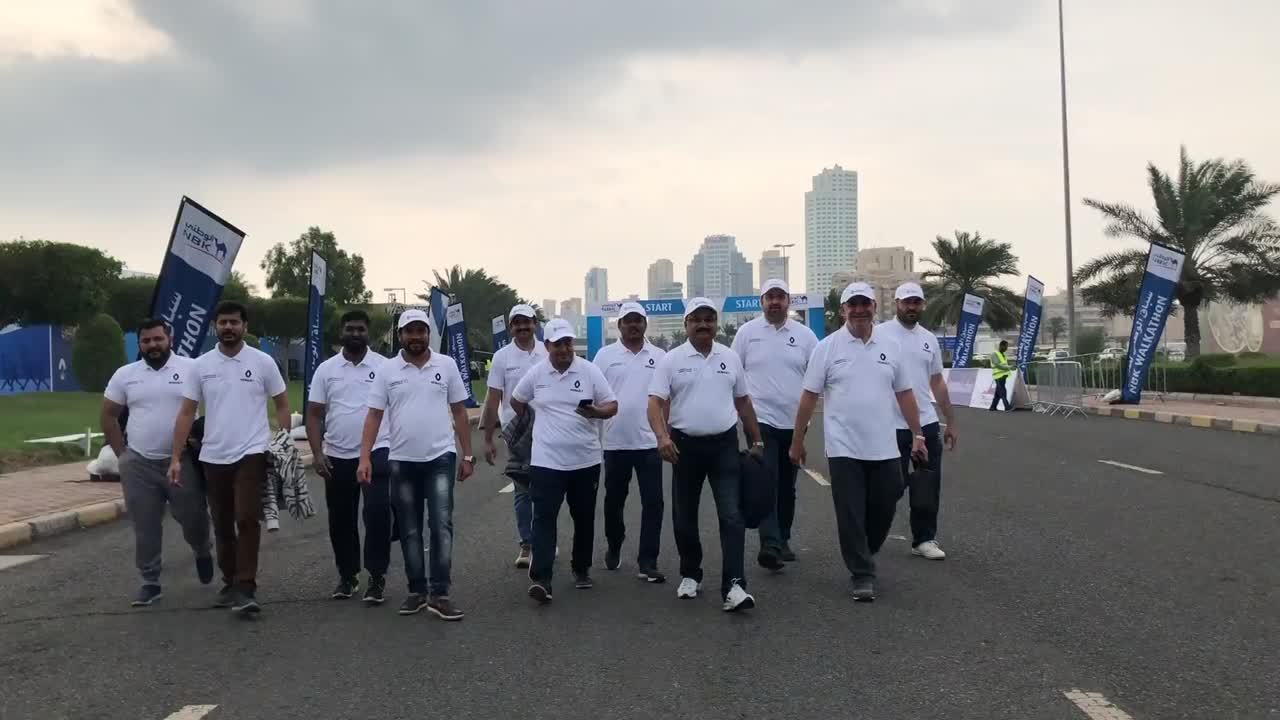 Al Babtain Group on LinkedIn: Demonstrating the values by which Al ... Al Babtain Group on LinkedIn: Demonstrating the values by which Al ...