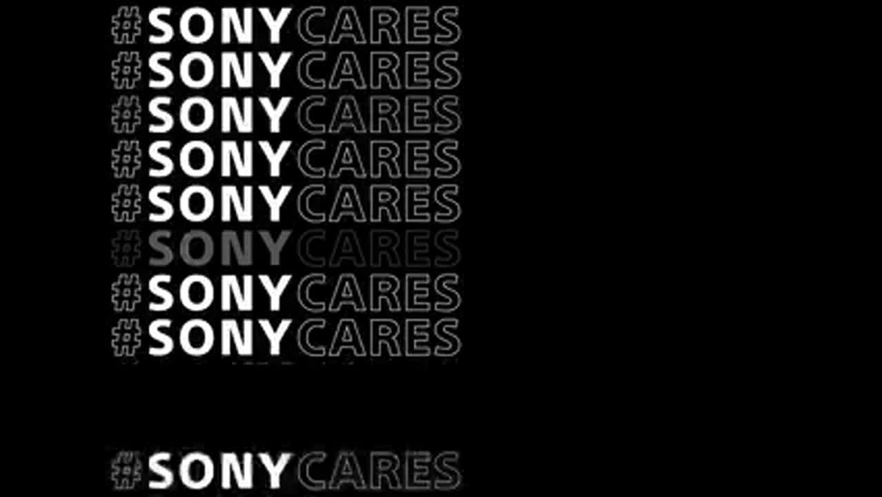 Sony Electronics on LinkedIn: Make your voice heard this election day. Sony Electronics on LinkedIn: Make your voice heard this election day.