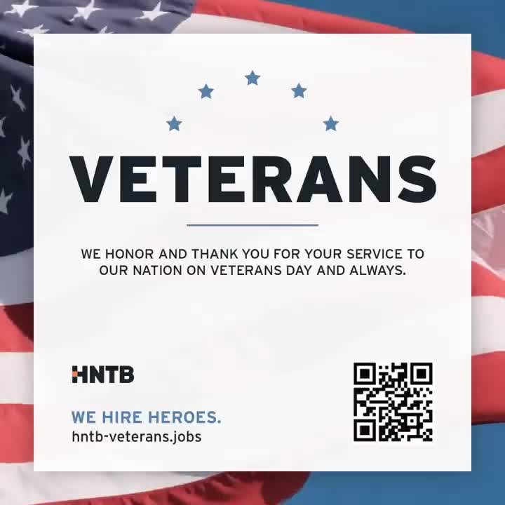 Andrew Kelsey on LinkedIn: #veterans #hntb #grateful #veteransday # ... Andrew Kelsey on LinkedIn: #veterans #hntb #grateful #veteransday # ...