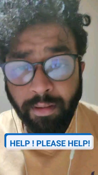 Nandhu Krishnan posted on LinkedIn Nandhu Krishnan posted on LinkedIn