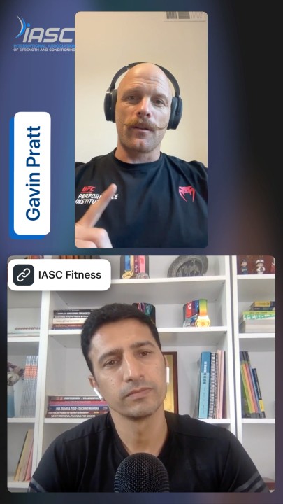 Abobakr Ravand on LinkedIn: Weekly Strength and Conditioning Plan for ... Abobakr Ravand on LinkedIn: Weekly Strength and Conditioning Plan for ...