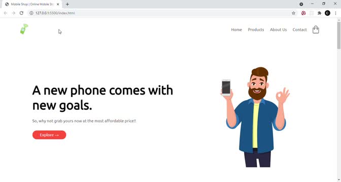 Saurav Khadka on LinkedIn: #webdevelopment #html #css # ... Saurav Khadka on LinkedIn: #webdevelopment #html #css # ...