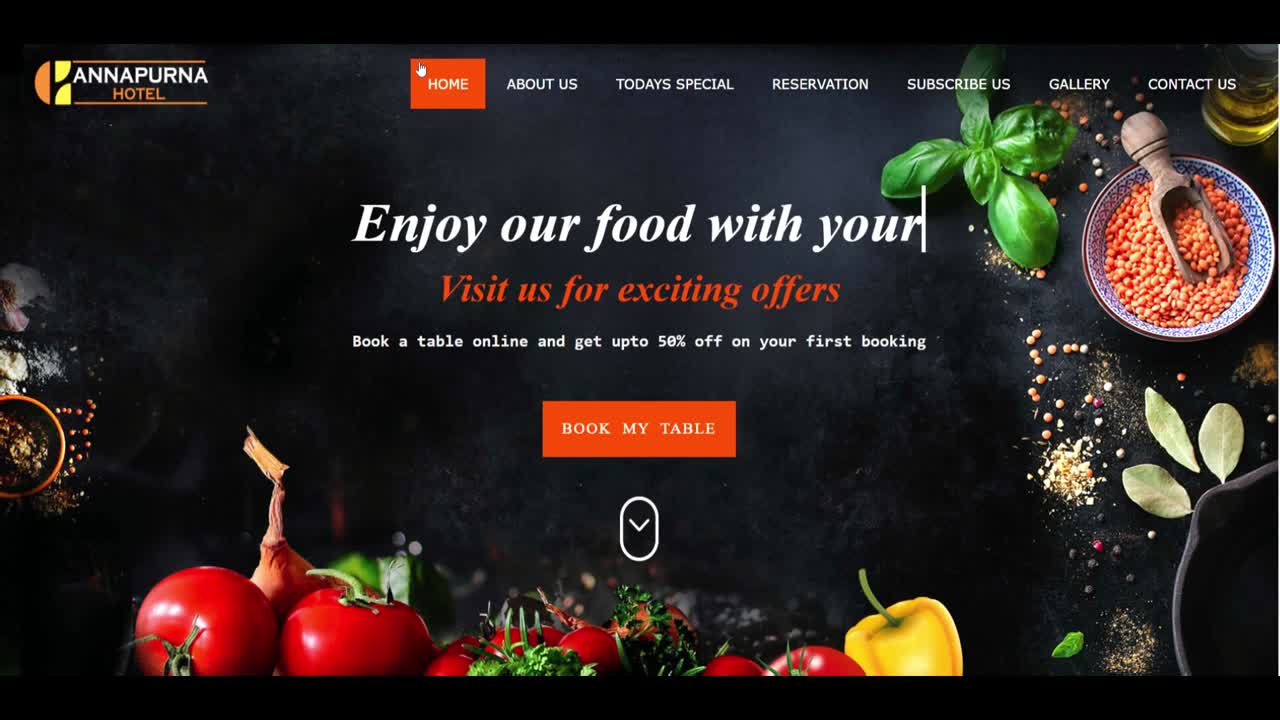 Sadanand Prabhugaonkar on LinkedIn: #javascript #html #css #ui # ... Sadanand Prabhugaonkar on LinkedIn: #javascript #html #css #ui # ...