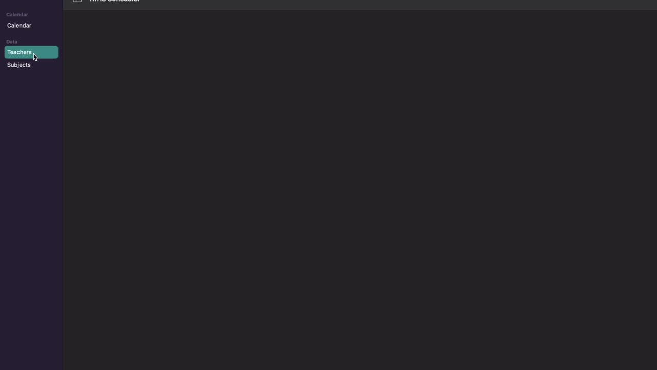 Mike Watson on LinkedIn: #swift #swiftui #swiftprogramminglanguage # ... Mike Watson on LinkedIn: #swift #swiftui #swiftprogramminglanguage # ...