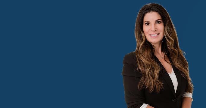 Caryn Cronin on LinkedIn: Thank you to our RE Agents, Builders, Lenders ... Caryn Cronin on LinkedIn: Thank you to our RE Agents, Builders, Lenders ...