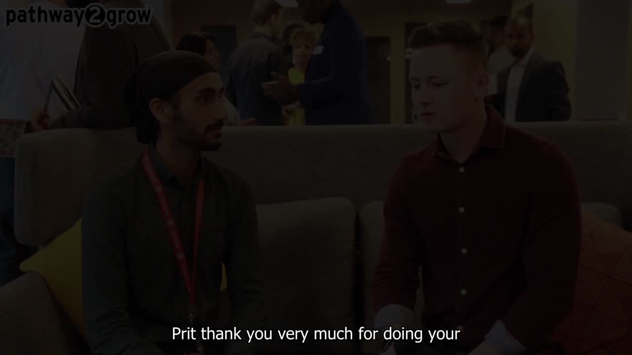 Pritpal Surj posted on LinkedIn Pritpal Surj posted on LinkedIn