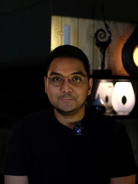 Muhammad Ikhwan on LinkedIn: New Course from JIWA Learning x Muhammad ... Muhammad Ikhwan on LinkedIn: New Course from JIWA Learning x Muhammad ...