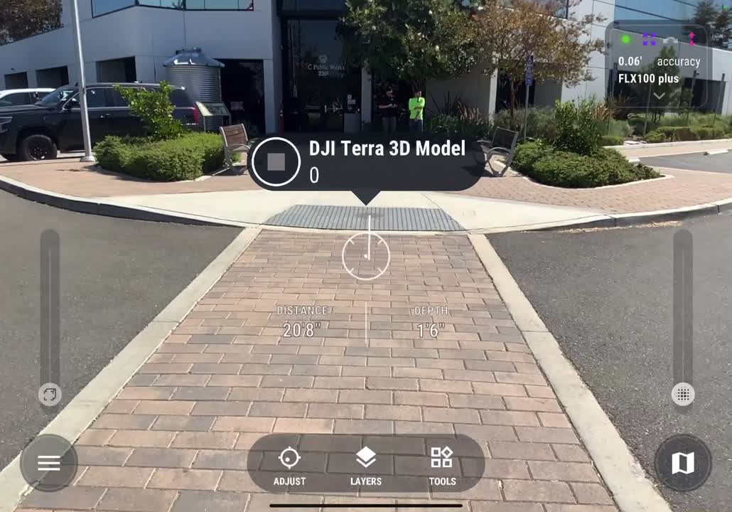 vGIS Inc. on LinkedIn: Transforming Spatial Data with vGIS vGIS Inc. on LinkedIn: Transforming Spatial Data with vGIS