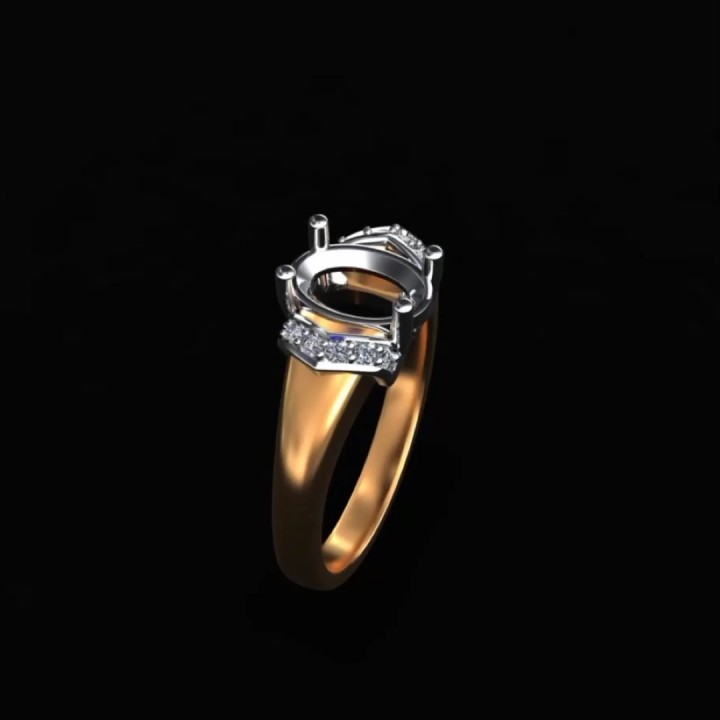 #jewelrydesigner #video #animation #jewelrydesign # ... #jewelrydesigner #video #animation #jewelrydesign # ...