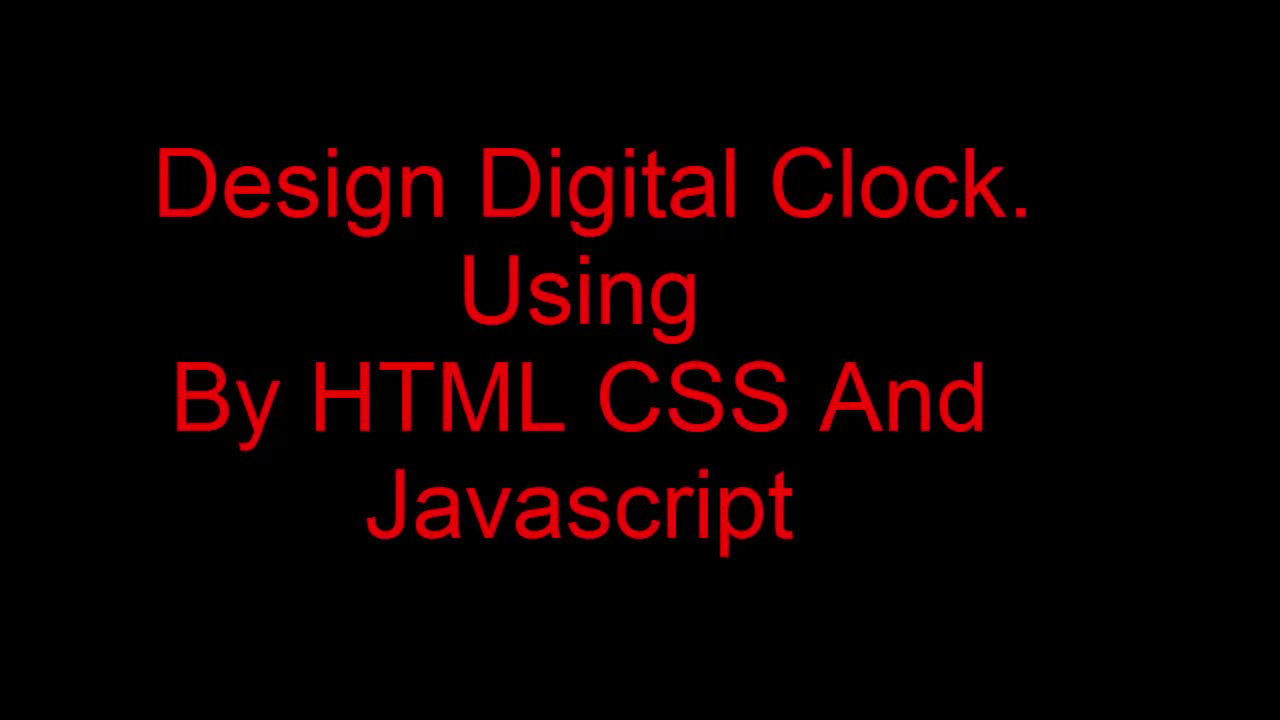Iqbal Hossain on LinkedIn: #javascript #html #css #project #html Iqbal Hossain on LinkedIn: #javascript #html #css #project #html
