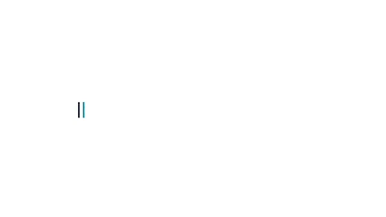 SSE Renewables on LinkedIn: How Pumped Storage works SSE Renewables on LinkedIn: How Pumped Storage works