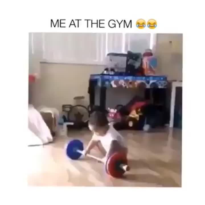 Mark Bryce on LinkedIn: When you've just completed your Monday workout ... Mark Bryce on LinkedIn: When you've just completed your Monday workout ...