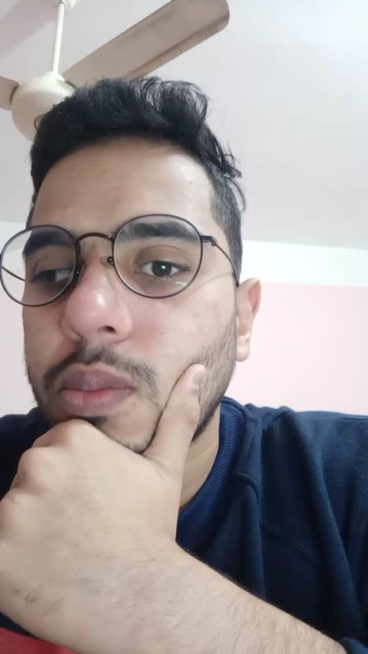 Ahmed Mohamed Sarhan on LinkedIn: #reactjs #vuejs #frontenddeveloper Ahmed Mohamed Sarhan on LinkedIn: #reactjs #vuejs #frontenddeveloper