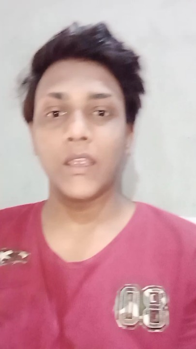 Abdullah Imran on LinkedIn: #englishlearning Abdullah Imran on LinkedIn: #englishlearning