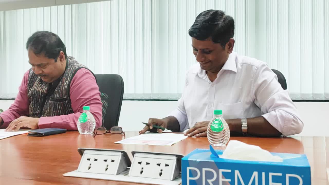 Vasu Karthi on LinkedIn: On this special occasion, Myself Vasu ... Vasu Karthi on LinkedIn: On this special occasion, Myself Vasu ...