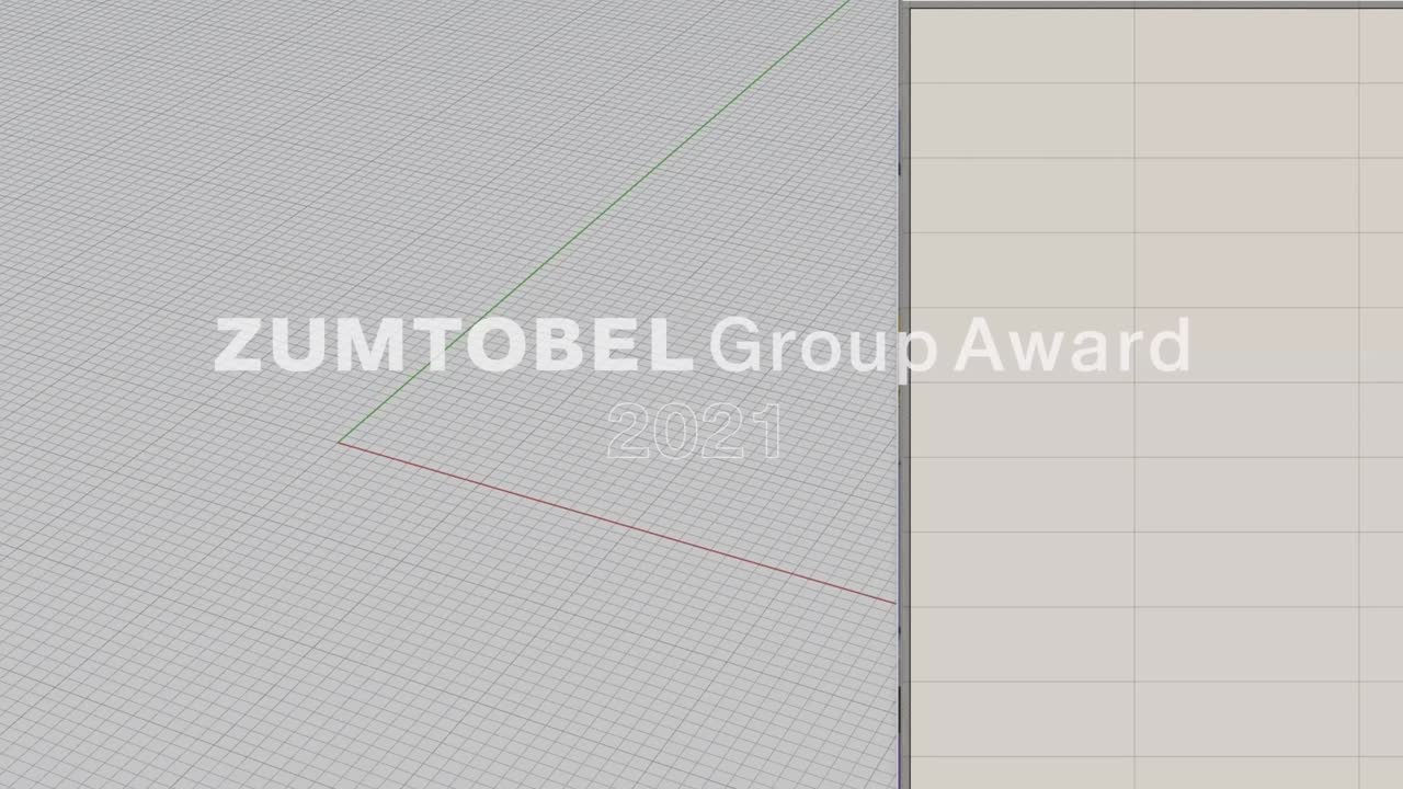 Isabel Zumtobel on LinkedIn: Zumtobel Group Award 2021 | Special Prize ... Isabel Zumtobel on LinkedIn: Zumtobel Group Award 2021 | Special Prize ...