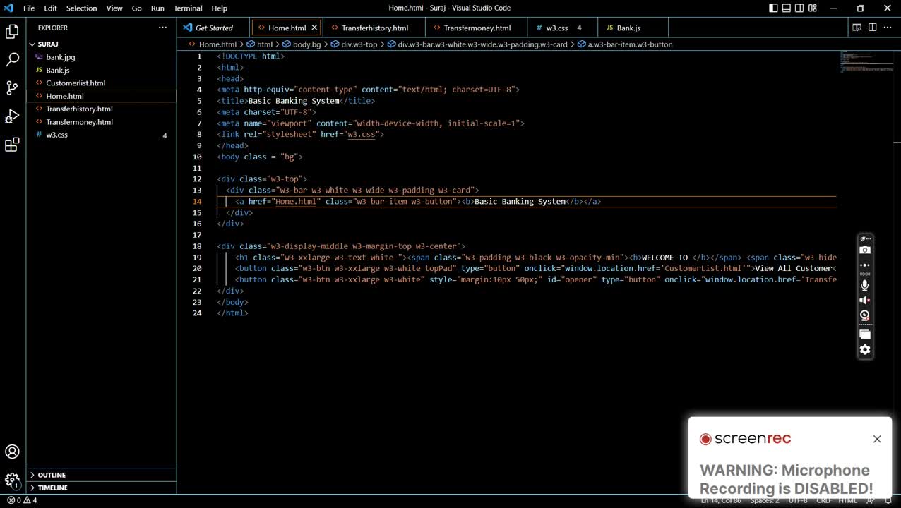 #task1 #thesparksfoundation #css #javascript #webdevelopment #github # ... #task1 #thesparksfoundation #css #javascript #webdevelopment #github # ...