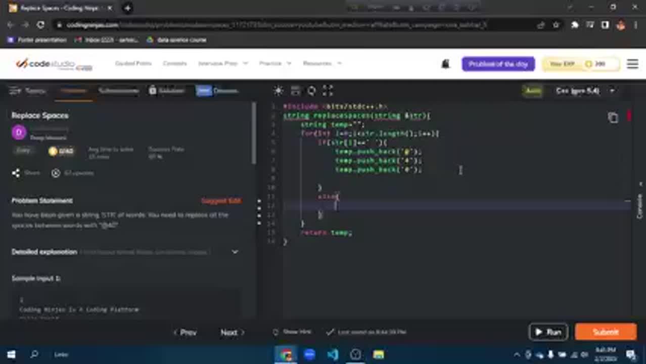 #100daysofcoding #c #100daysofcodechallenge #learning #code ... #100daysofcoding #c #100daysofcodechallenge #learning #code ...