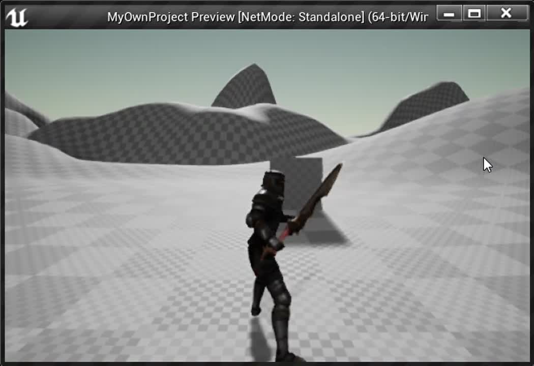 Mehrdad Jafari on LinkedIn: #cplusplus #mixamo #game #gamedev # ... Mehrdad Jafari on LinkedIn: #cplusplus #mixamo #game #gamedev # ...
