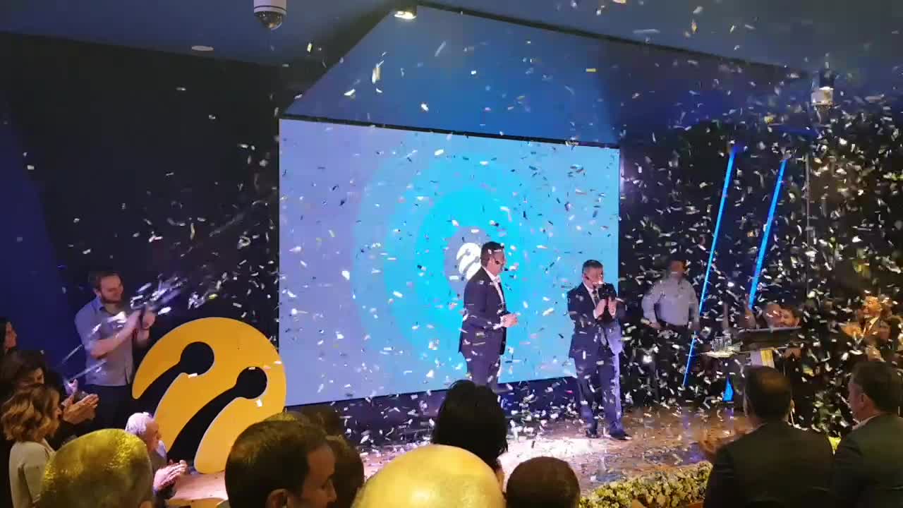 Lutfullah DUMAN LinkedIn‘de: İçimizden biri, satıştan sorumlu değerli ... Lutfullah DUMAN LinkedIn‘de: İçimizden biri, satıştan sorumlu değerli ...