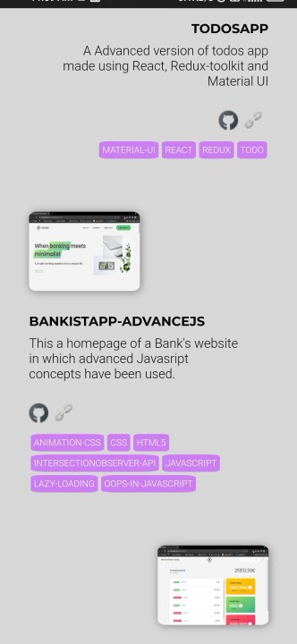Affan khan on LinkedIn: #reactdeveloper #javascriptdeveloper Affan khan on LinkedIn: #reactdeveloper #javascriptdeveloper