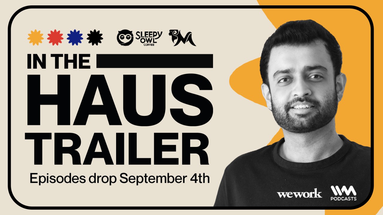 Saksham Mendiratta on LinkedIn: #podcast #inthehaus | 11 comments Saksham Mendiratta on LinkedIn: #podcast #inthehaus | 11 comments