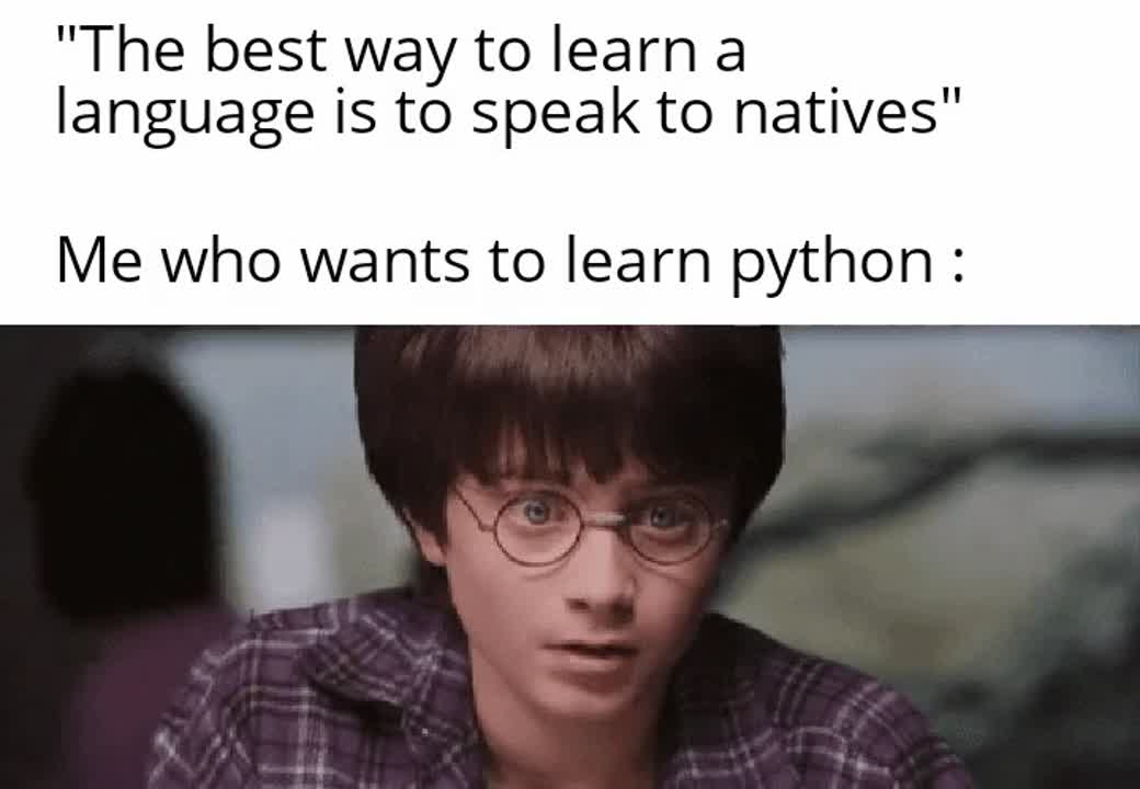 K K on LinkedIn: Write 10 lines of python script Eliminates the need ... K K on LinkedIn: Write 10 lines of python script Eliminates the need ...