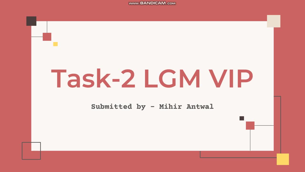 Mihir Antwal on LinkedIn: #reactjs #css #javascript #lgmvip #css # ... Mihir Antwal on LinkedIn: #reactjs #css #javascript #lgmvip #css # ...