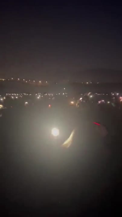 Anna Aghajanyan on LinkedIn: Meanwhile in South Caucasus - Artsakh ... Anna Aghajanyan on LinkedIn: Meanwhile in South Caucasus - Artsakh ...