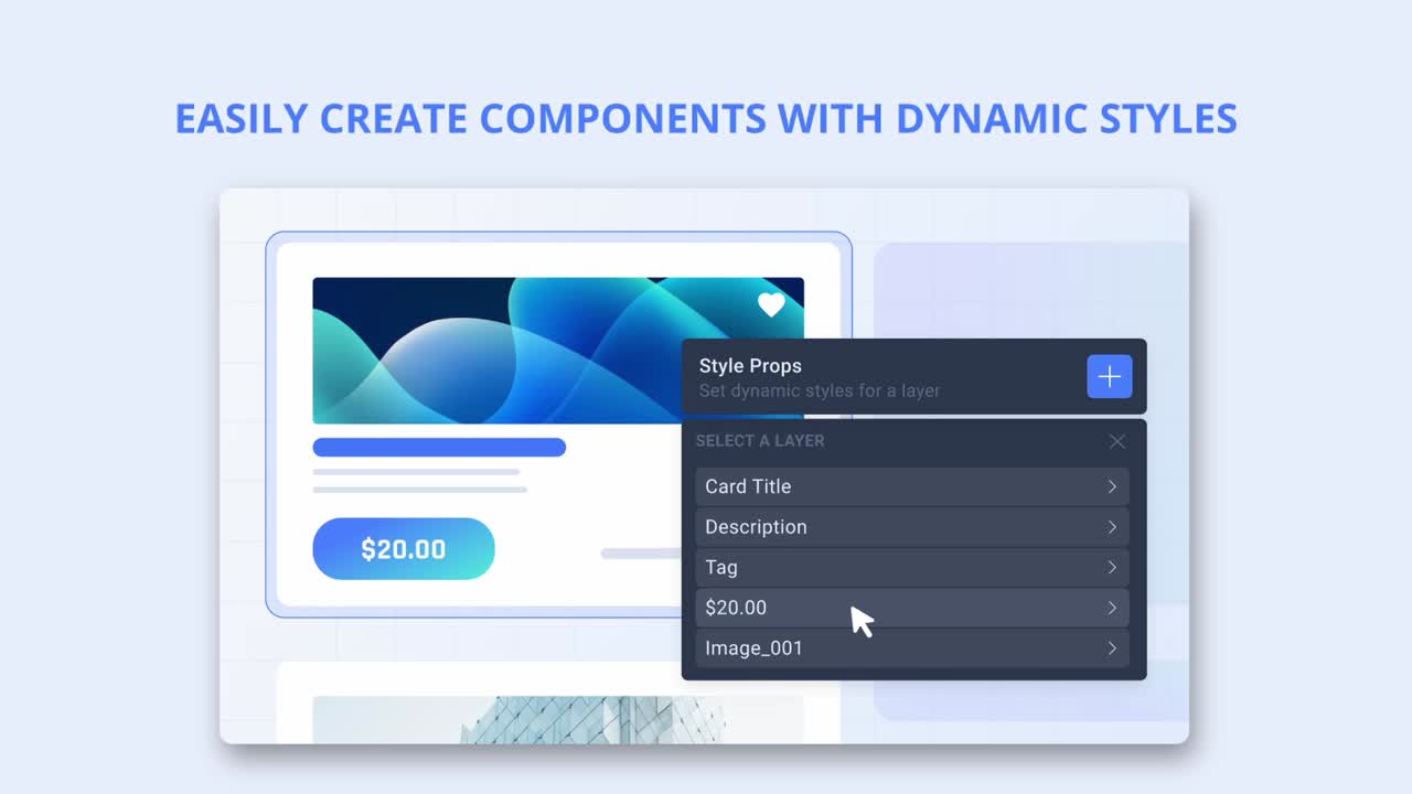 Zarttash Zafar on LinkedIn: Introducing Style props for your components Zarttash Zafar on LinkedIn: Introducing Style props for your components