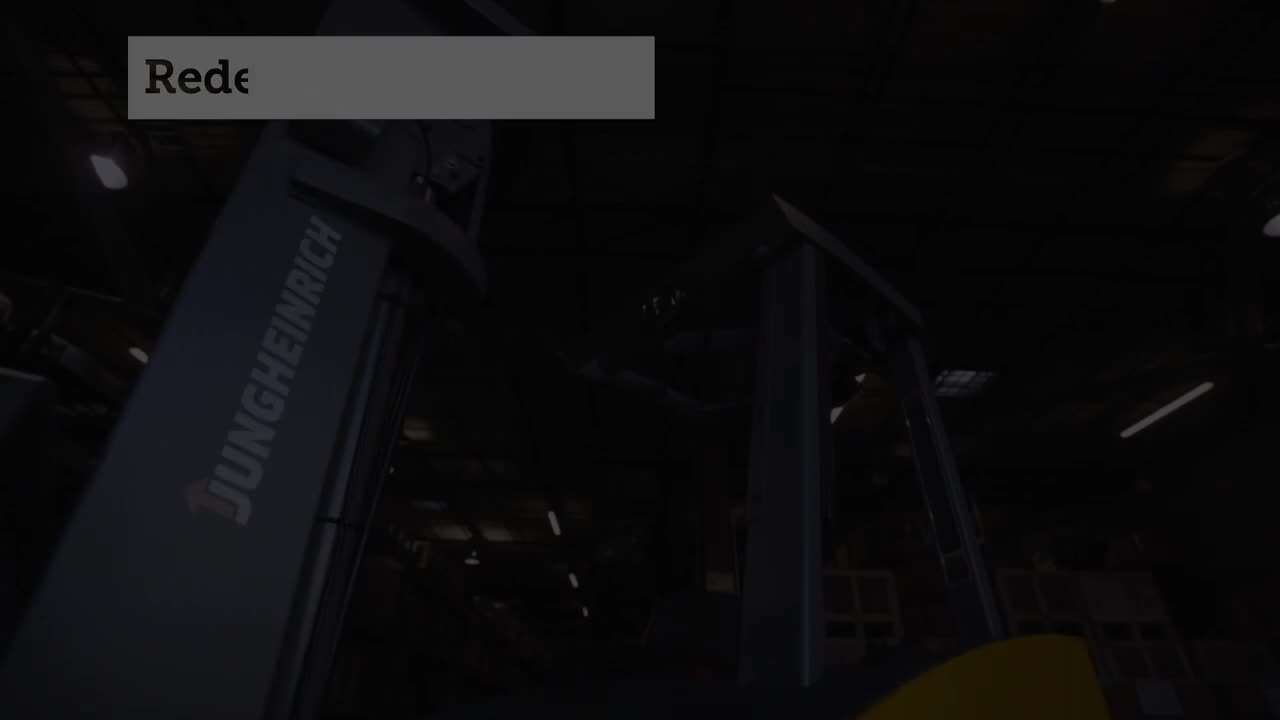 Logan Jewsikow on LinkedIn: Stand-Up Counterbalanced Forklift & Lift ... Logan Jewsikow on LinkedIn: Stand-Up Counterbalanced Forklift & Lift ...