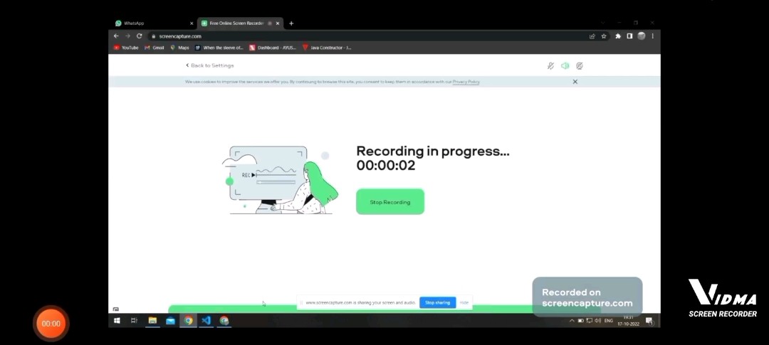 Ayush Agrawal on LinkedIn: #project #python #opencv #twilio #learning # ... Ayush Agrawal on LinkedIn: #project #python #opencv #twilio #learning # ...