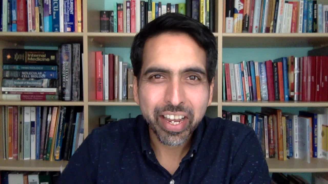 Dharmesh Shah on LinkedIn: Heart-warming video from Sal Khan of Khan ... Dharmesh Shah on LinkedIn: Heart-warming video from Sal Khan of Khan ...