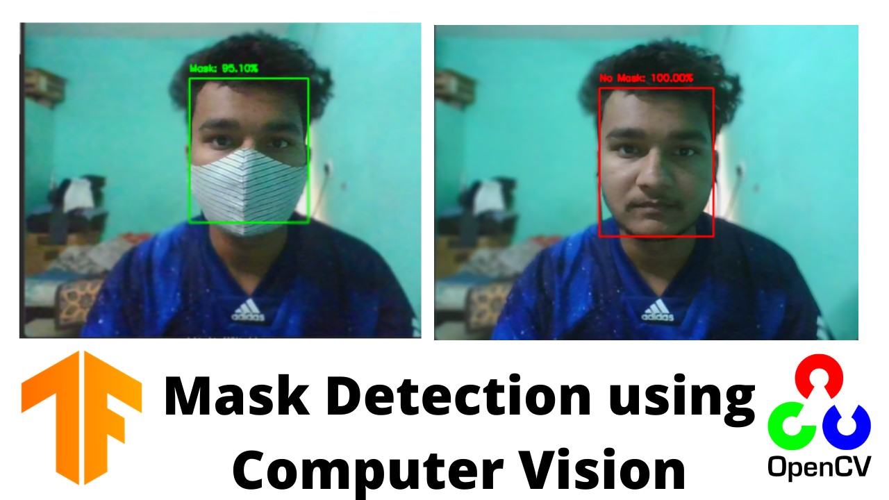 SANKET NAIKWADI on LinkedIn: #pythonprogramming #computervision # ... SANKET NAIKWADI on LinkedIn: #pythonprogramming #computervision # ...