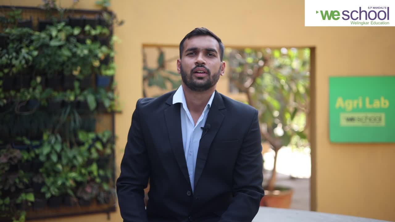 Rural management | Ajinkya Sawant Rural management | Ajinkya Sawant