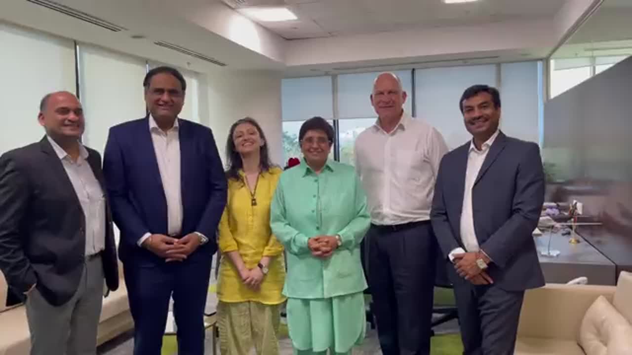 Arun Kashyap posted on LinkedIn Arun Kashyap posted on LinkedIn